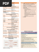 NELA Risk Calculator Overview | PDF | Blood Pressure | Clinical Medicine
