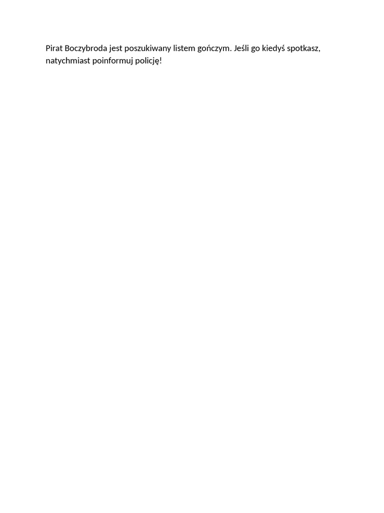 List Gonczy 20241111102016 | PDF