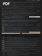 Llenado Op5 Op7 | PDF | Pasaporte | México