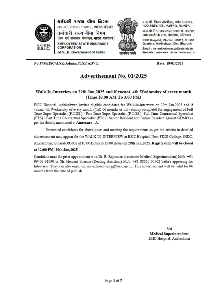 Specialist Pdf Professional Liability Insurance Medicine