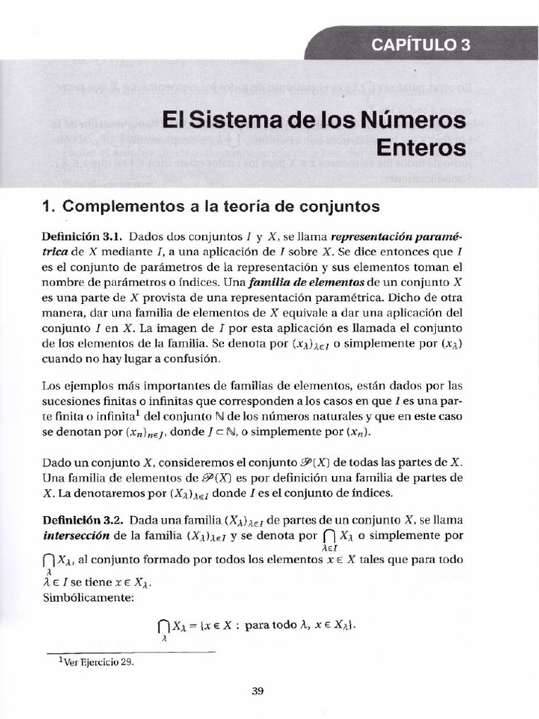 Álgebra - Cèsar Carranza Saravia-52-57 | PDF