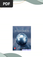 LONGMAN Intelligent - Business Pre-Intermediate Coursebook | PDF ...