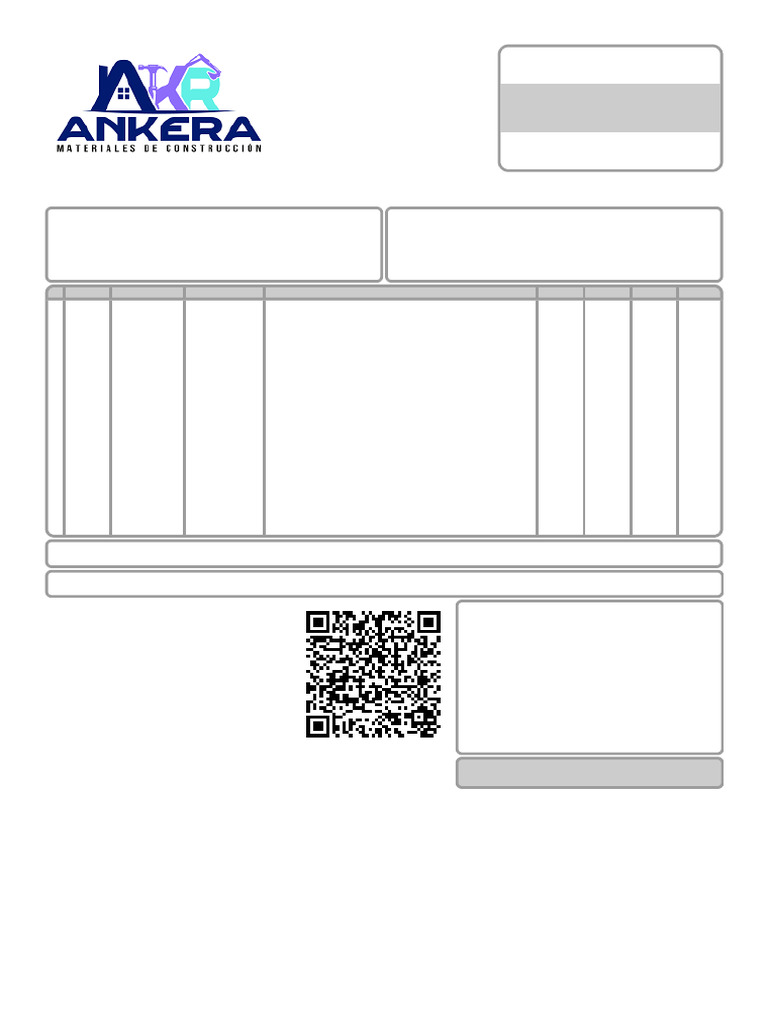 B003 00000279 1004 PDF | PDF