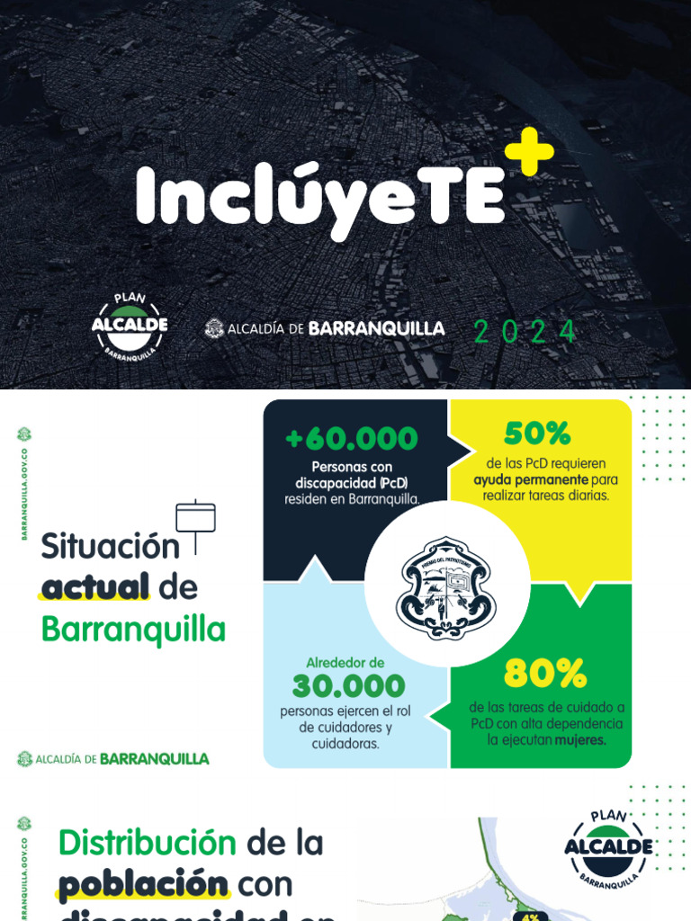 Incluyete Intervenida1abr 12 VF | PDF