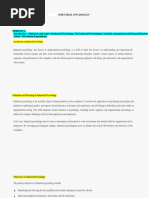 IHS Botswana Application Form 2025 | PDF