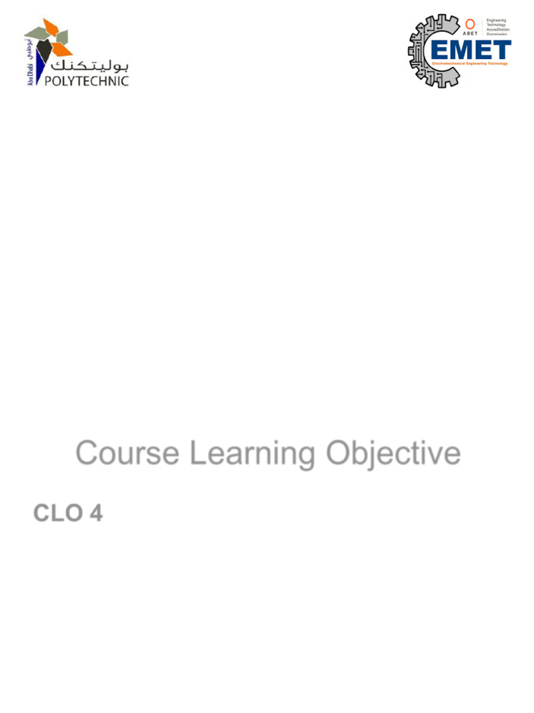 Nodal and Loop Analysis in DC Circuits | PDF | Visual Cortex ...