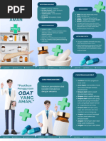 FGHHHHH | PDF | Home & Garden | Self-Improvement