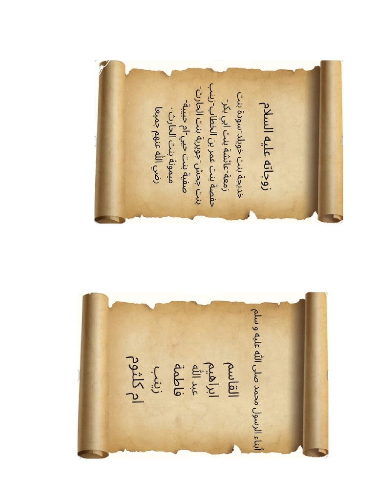 Describe With Examples What Is Meant by Web Browser (2) (2 Points) Give ...