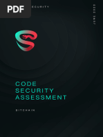 Jupiter Swap (API Documentation) | PDF | Computer Programming | Computing