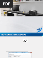 Nuvision TM800W560L2 | PDF | Memoria USB | Tableta