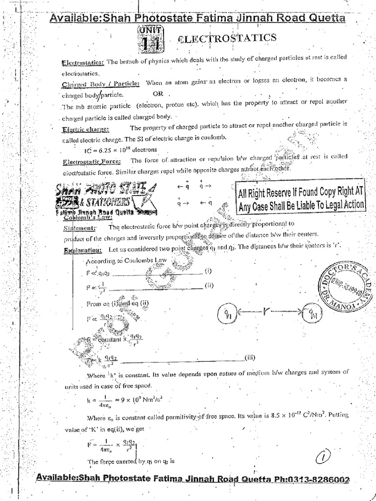 Physics Notes Compressed Rotated Pdf