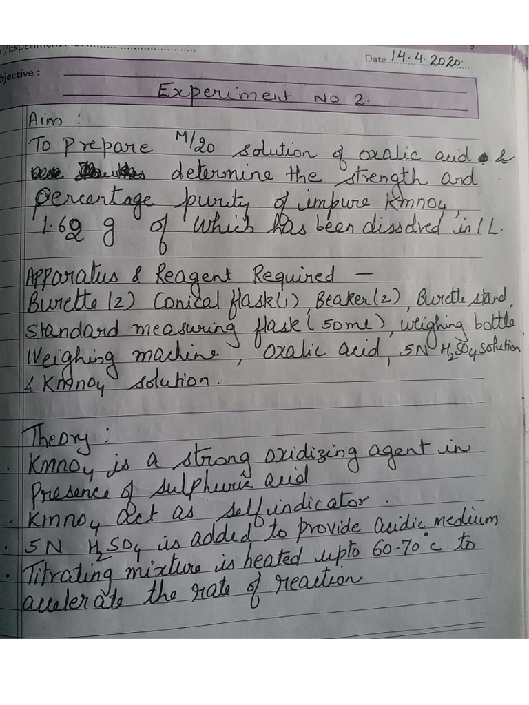 Physics Honors | PDF