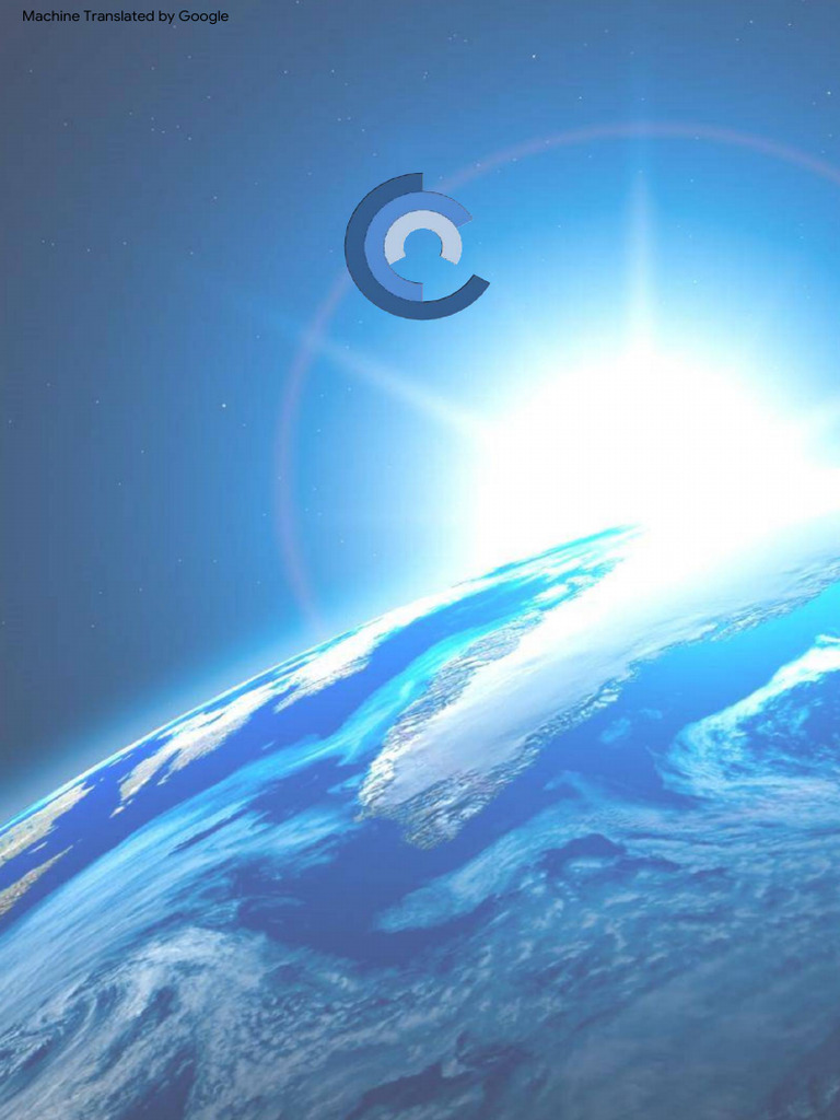 XGSLab Tutorial XGSA FD Opt | PDF | Electromagnetic Interference ...