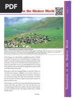 NCERT Book For Class 9 History Chapter 2 | PDF | Socialism | Capitalism