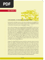 NCERT Book For Class 9 History Chapter 2 | PDF | Socialism | Capitalism
