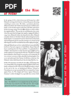 NCERT Book For Class 9 History Chapter 2 | PDF | Socialism | Capitalism