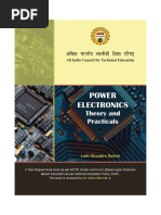 Fundamentals of Power Electronics (Robert W.Erickson, Dragan Maksimovic ...