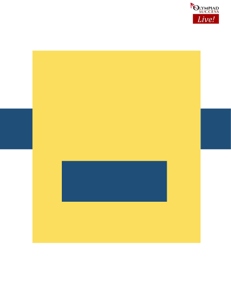 M6 Integers T2 Level 2 Answer Key | PDF