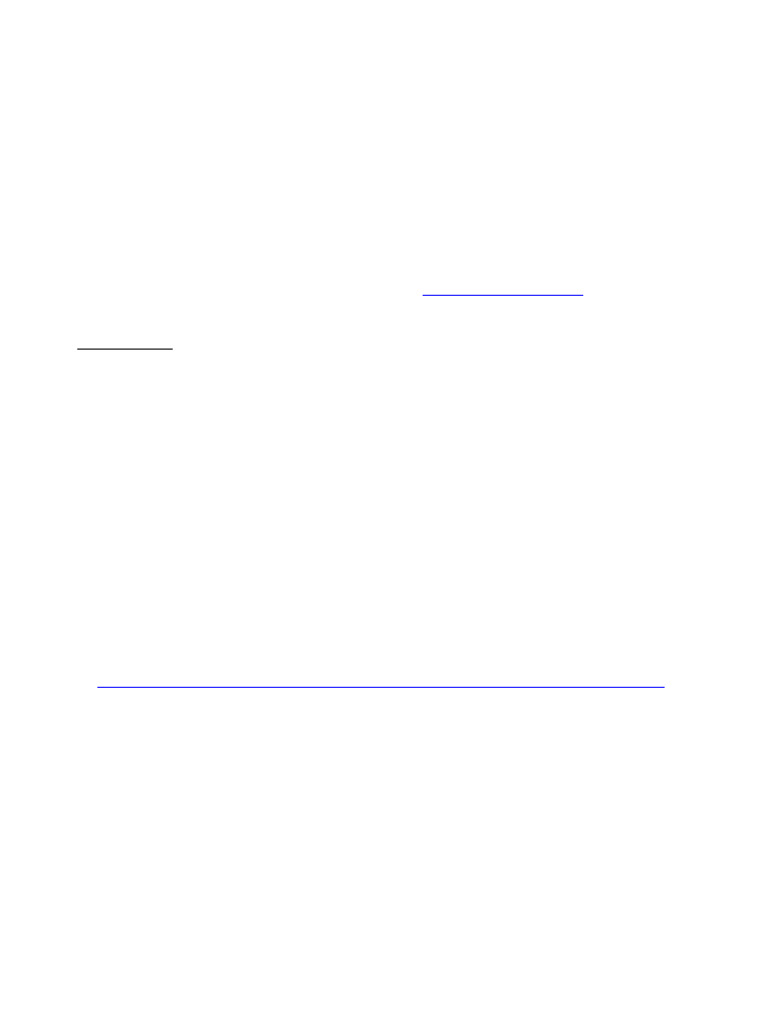 Bsc Guide Pdf Thesis