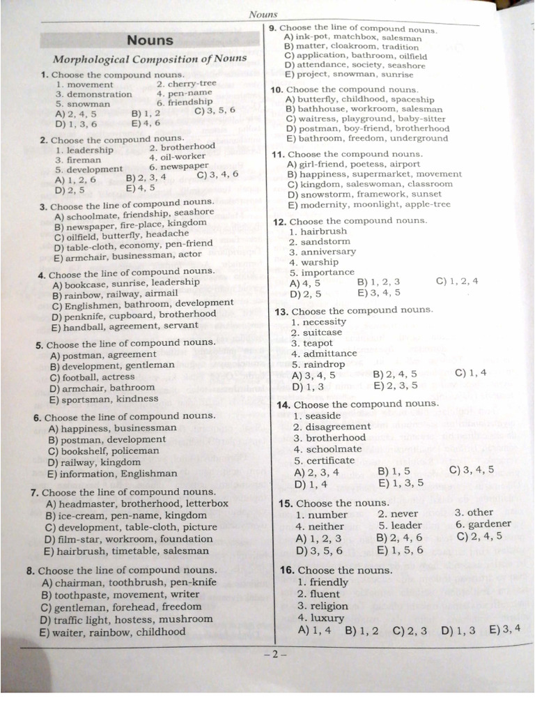 Dim Yeni Toplu I Hisse | PDF