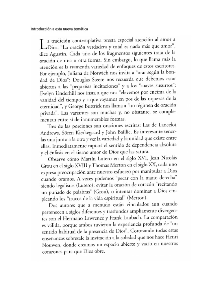 Devioncal Bloque 2-1 | PDF