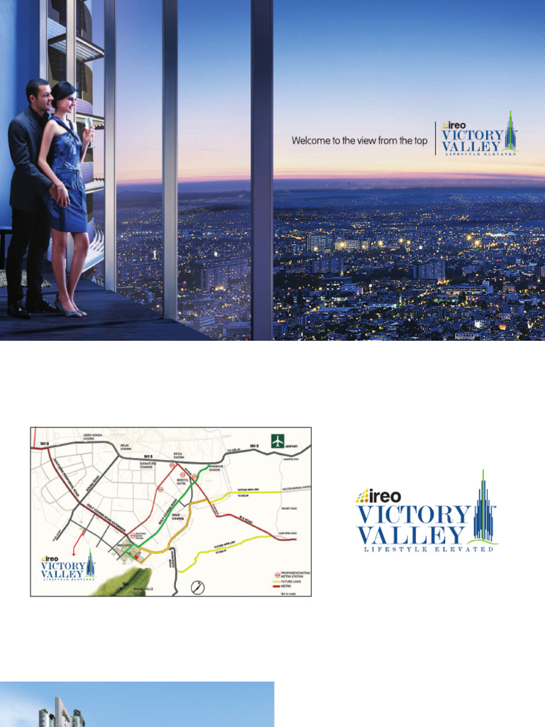 Brochure Pdf