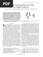 Test Point Insertion For Test Coverage Improvement in DFT - Design For ...