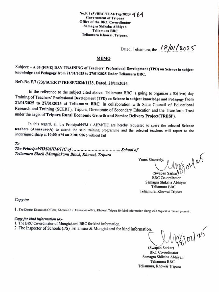 c0e3417c-5bd8-4e8c-bb8a-93e965265acb | PDF