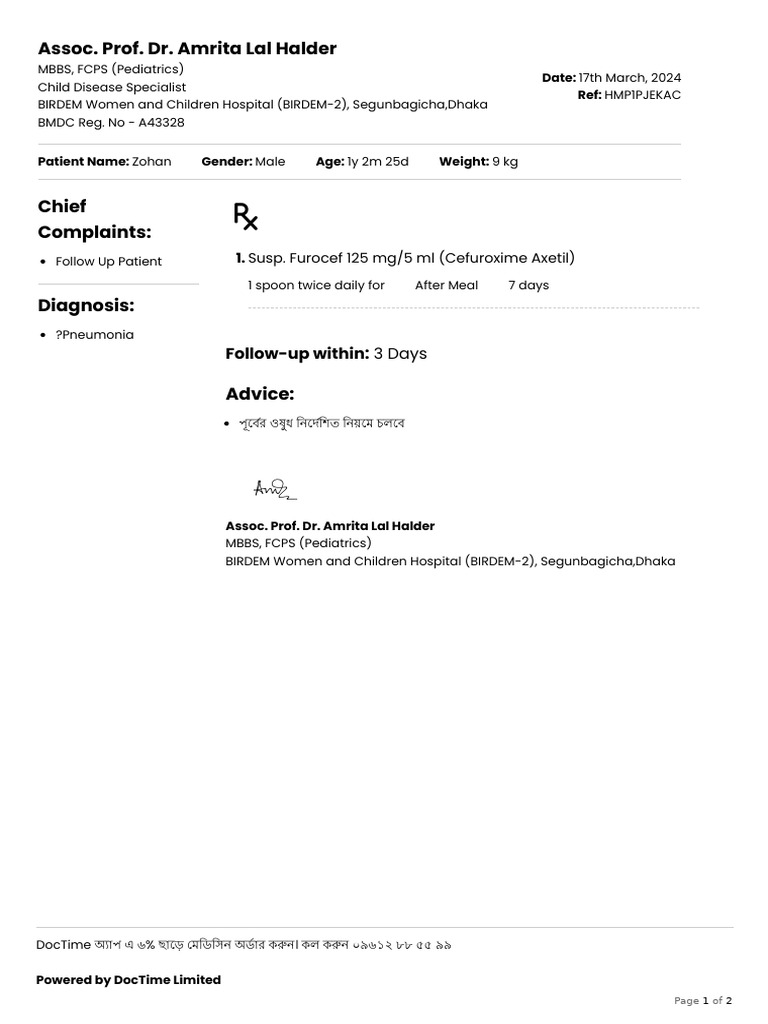 DT Attachment 2024 03 17 165410 | PDF