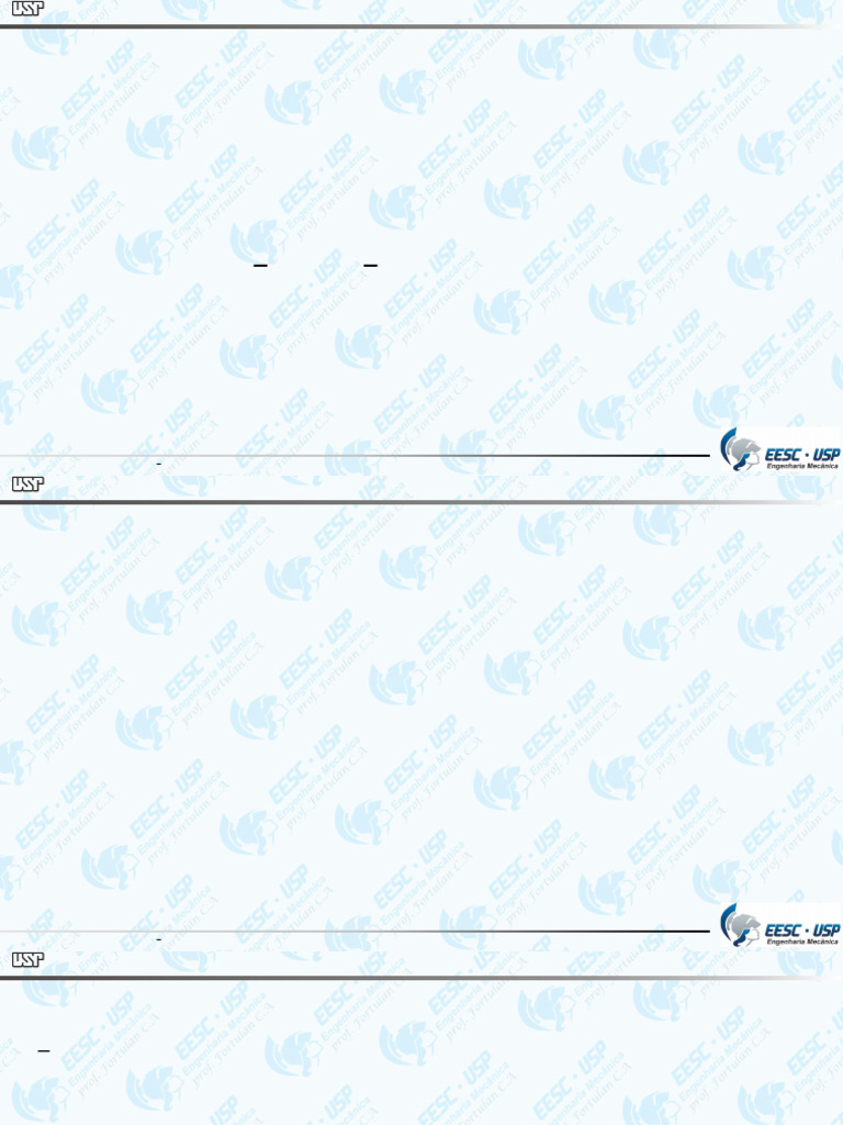 Exercicios Aula07 Eixo Dim Dinam | PDF | Engrenagem | Estresse (Mecânica)