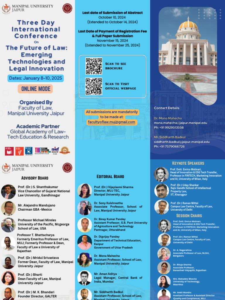 Brochure File | PDF | Universities And Colleges | Higher Education