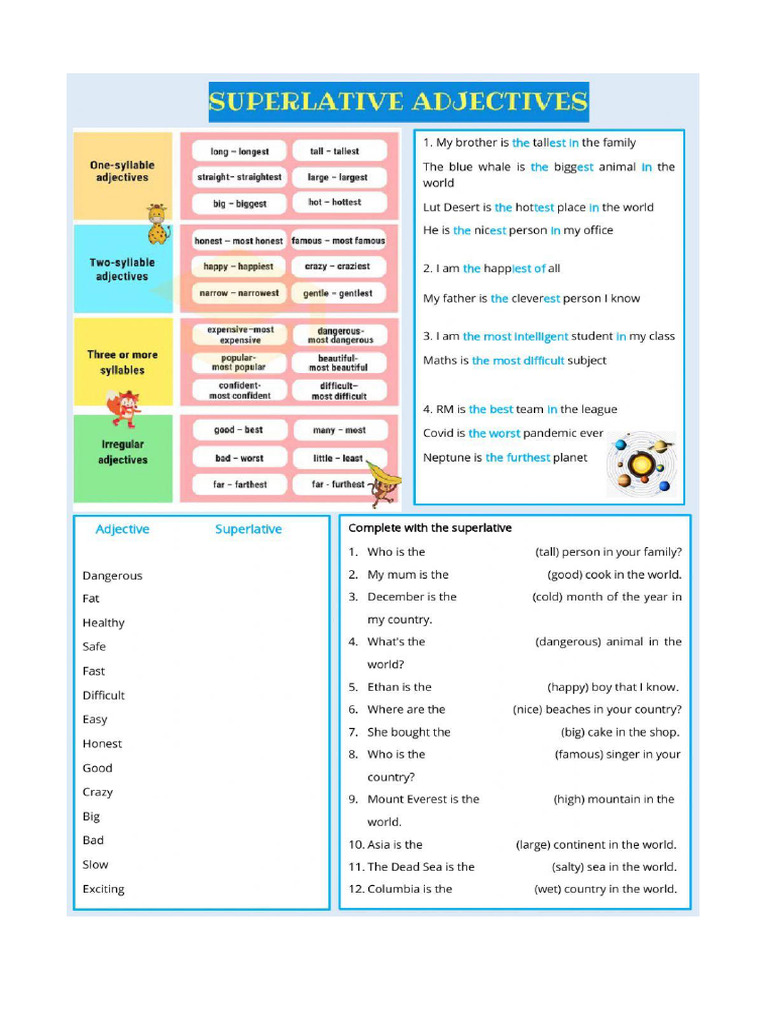 HTTPS:WWW Liveworksheets Com:node:654466:download PDF | PDF