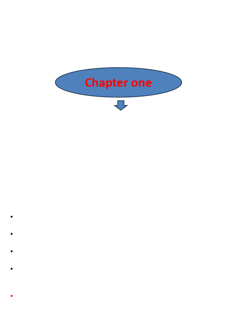 Ilide - Info Lect 1 Introduction To Biostatistics PR | PDF | Statistics | Level Of Measurement