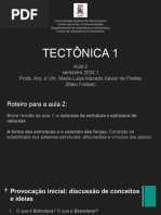 Aula 04 - Relações Atômicas (Isótopos, Isóbaros, Isótonos e ...