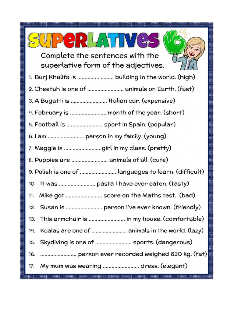 https:www.liveworksheets.com:es:node:278639:download-pdf | PDF