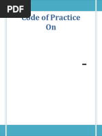 CIH Equation Sheet 2025 | PDF | Quantity | Units Of Measurement