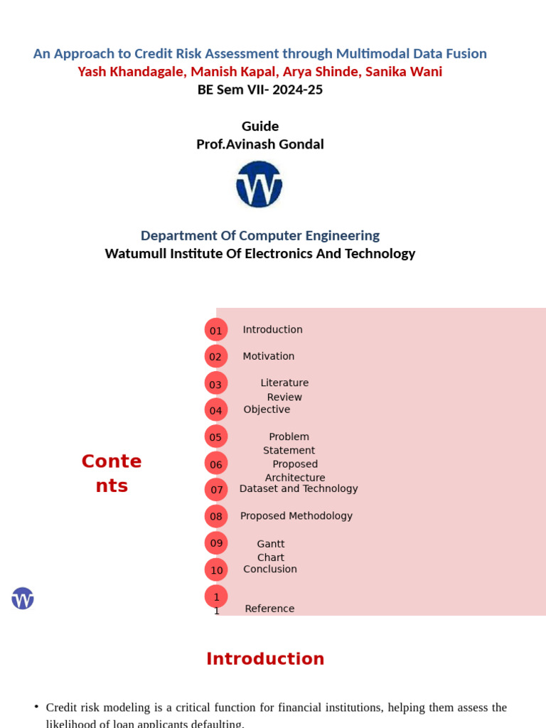 Major Project | PDF | Machine Learning | Deep Learning