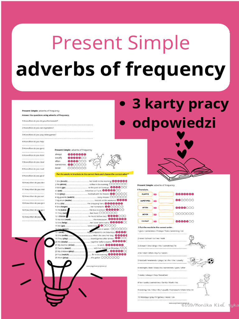 Present-Simple-adverbs-of-frequency-13_1732403546 | PDF