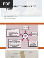 Pathology Outlines - Nonproliferative fibrocystic changes | PDF ...