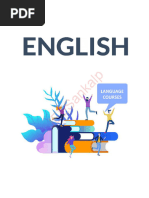 The Third Level - Class 12 English | PDF