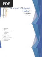 Surgical Site Marking | PDF | Surgery | Medicine