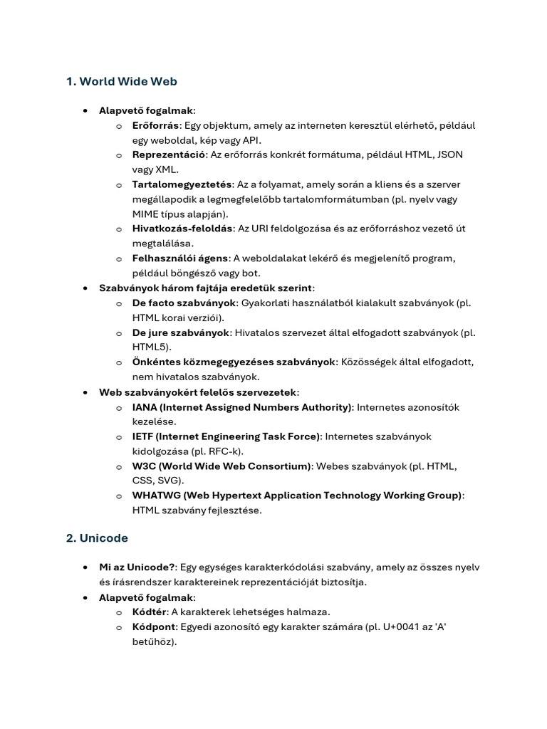 webtech-vizsgara | PDF