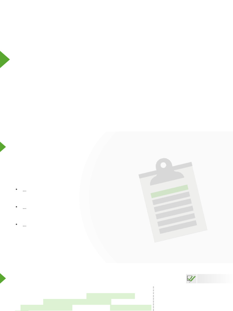 GI Bleed Management for Clinicians | PDF | Intravenous Therapy ...