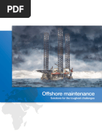 Commissioning Spares | PDF