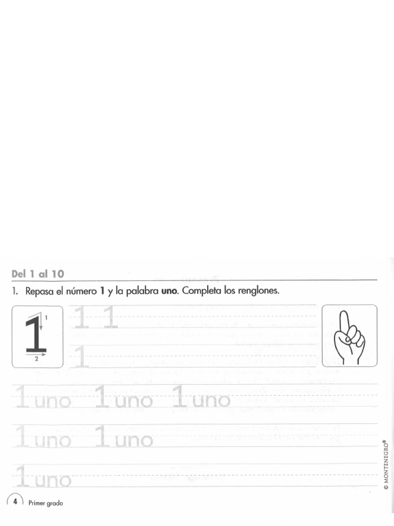 Matepracticas 1 | PDF