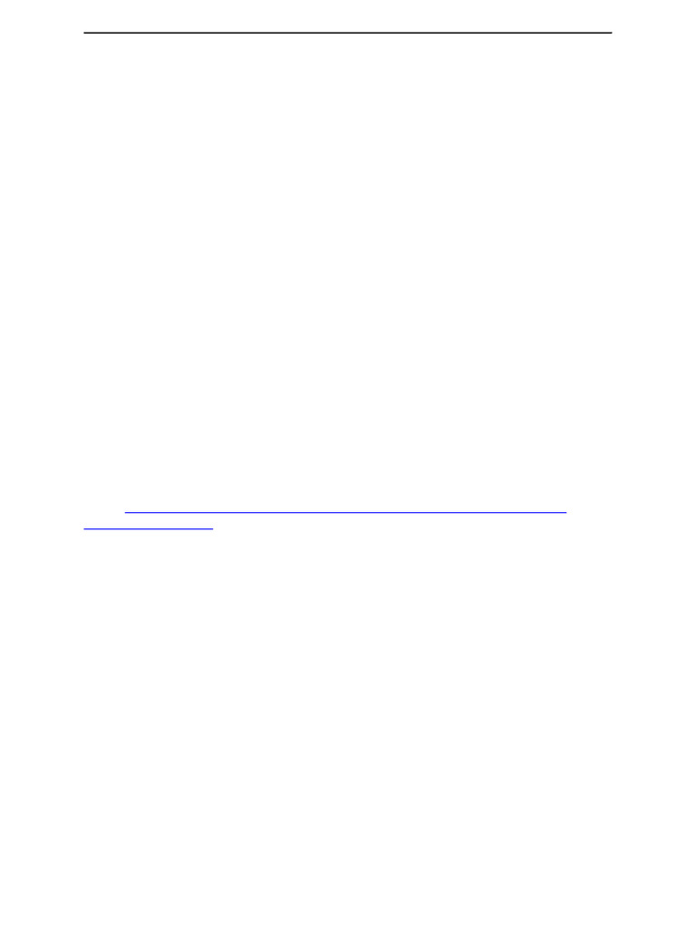 EBSCO Metadata 2024 11 25 | PDF