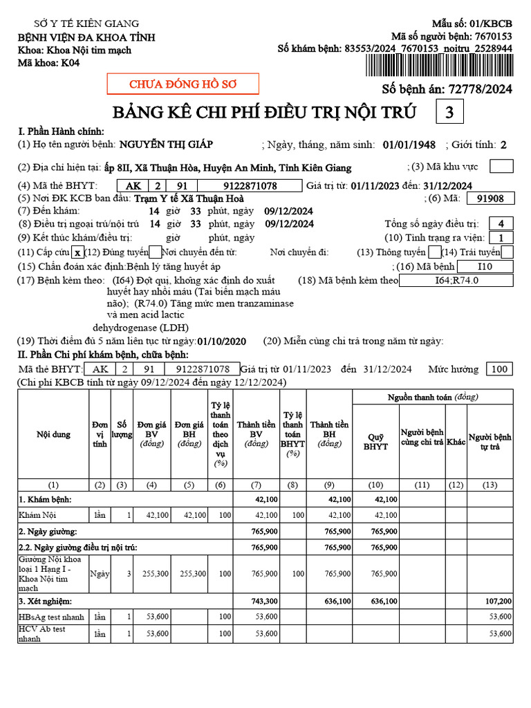 91001_rp_bangkechiphi_NOITRU_A4_6556_v1_bvdk_1734015975 | PDF