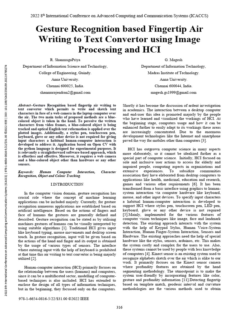 Gesture_Recognition_based_Fingertip_Air_Writing_to_Text_Convertor_using_Image_Processing IEEE ...