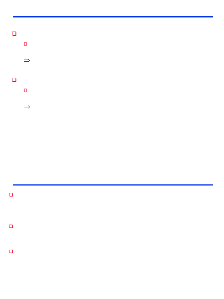 IT3030E CA Chap6 Memory - Removed | PDF | Cpu Cache | Central ...