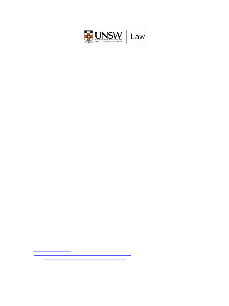 Dataveillance Regulation A Research Framework | PDF | Surveillance | Privacy